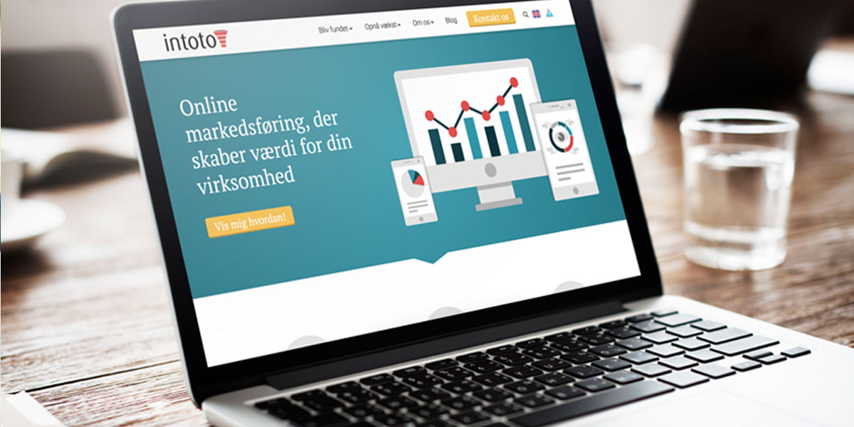 intoto digital - Lee Leplaw Deichmann